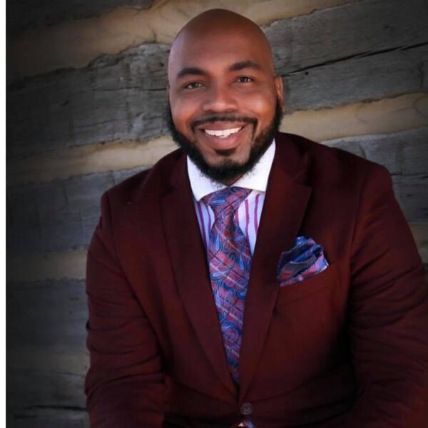 Speakers – Nehemiah Next Level Up Summit